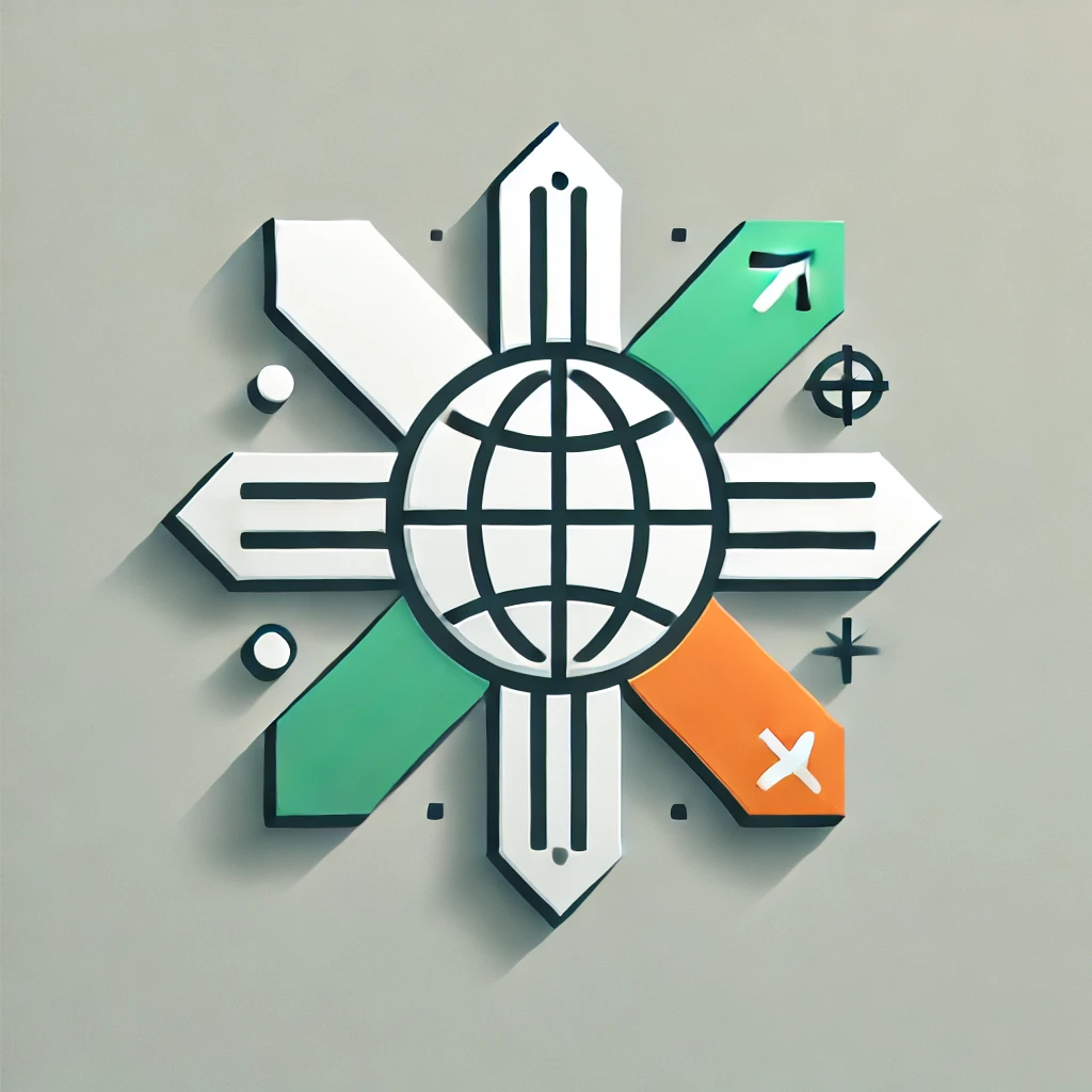 Cuttly – 跨境星图